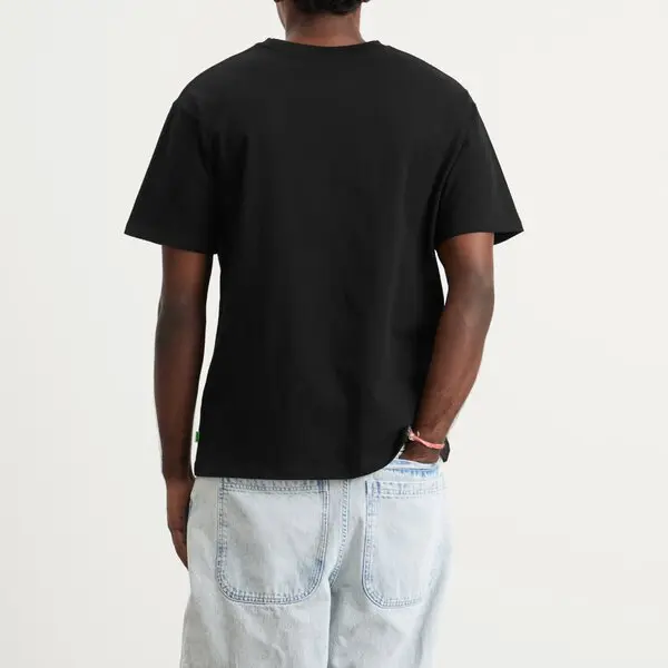 POSTAL Spider T-shirt