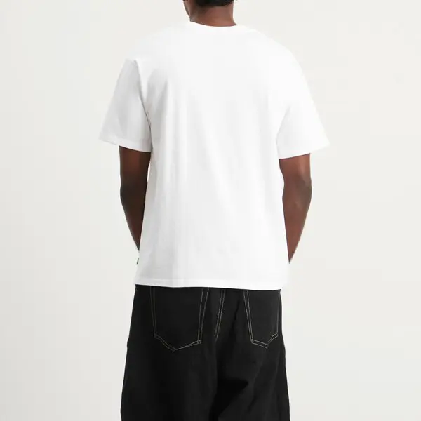 POSTAL Spider T-shirt