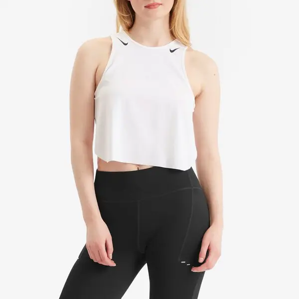 Nike Aeroswift Tank Top