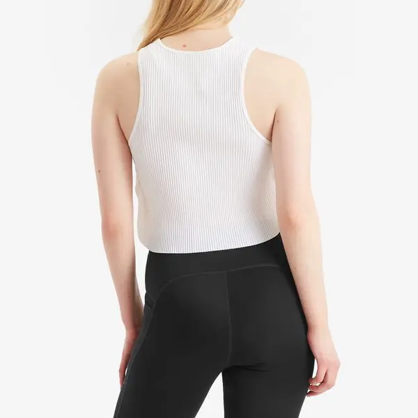 Nike Aeroswift Tank Top