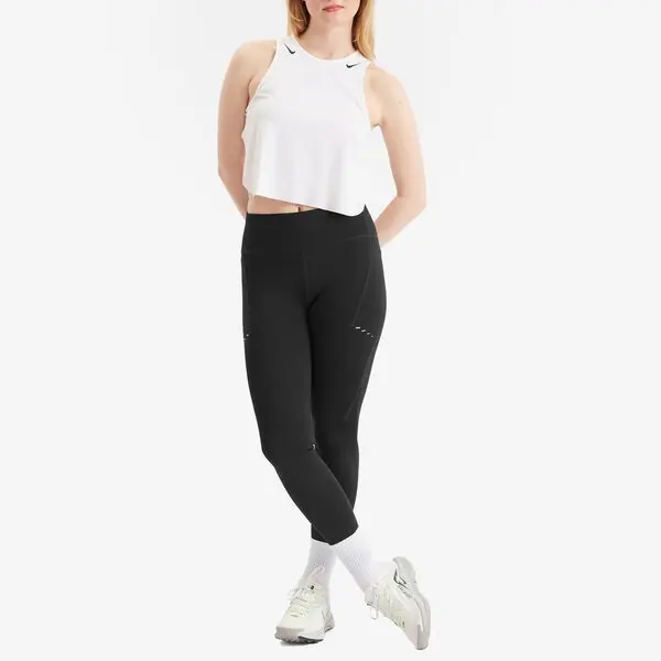 Nike Aeroswift Tank Top
