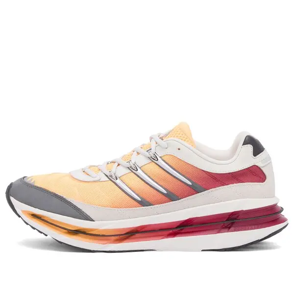Adidas Adistar Hrmy Sneaker