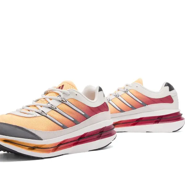 Adidas Adistar Hrmy Sneaker