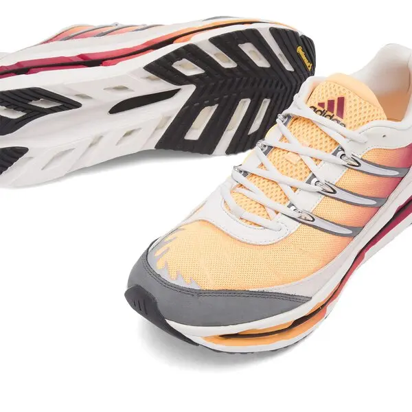 Adidas Adistar Hrmy Sneaker