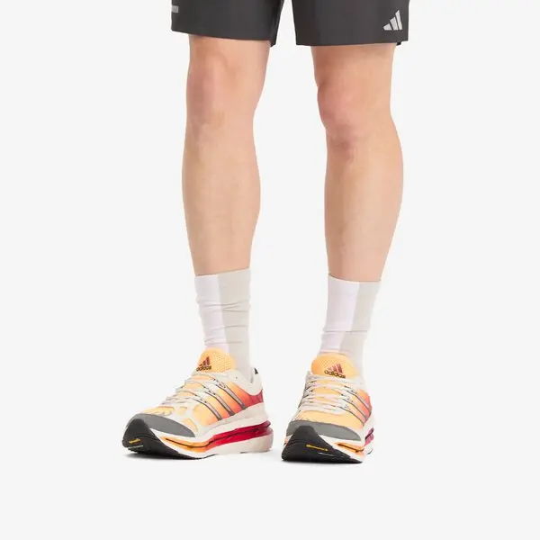 Adidas Adistar Hrmy Sneaker