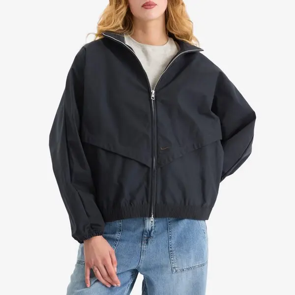 Nike Nsw Collection Jacket
