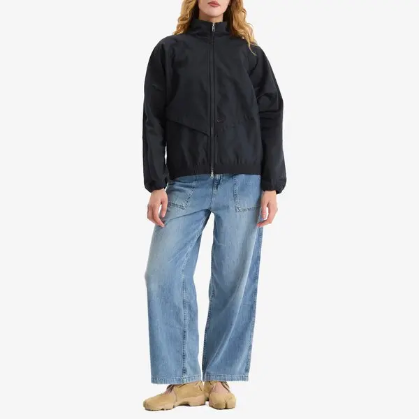 Nike Nsw Collection Jacket
