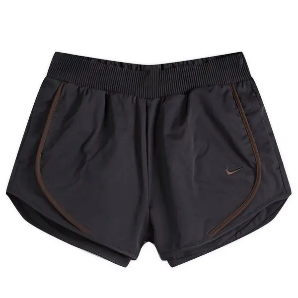 Nike Nsw Twill Short