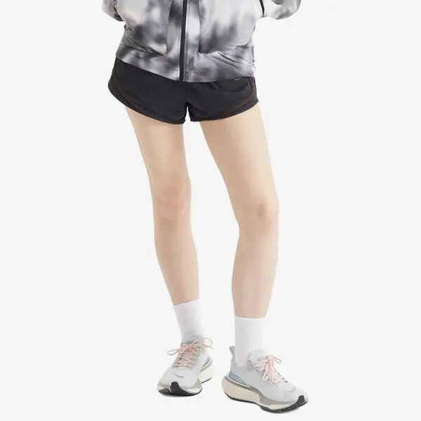 Nike Nsw Twill Short