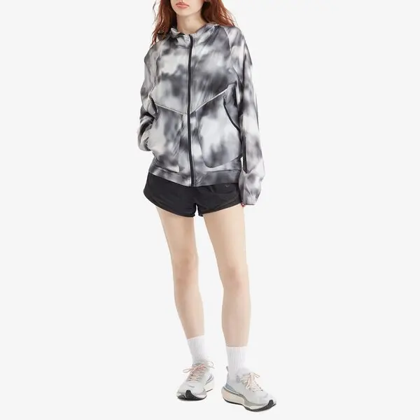 Nike Nsw Twill Short