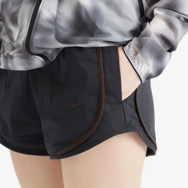 Nike Nsw Twill Short