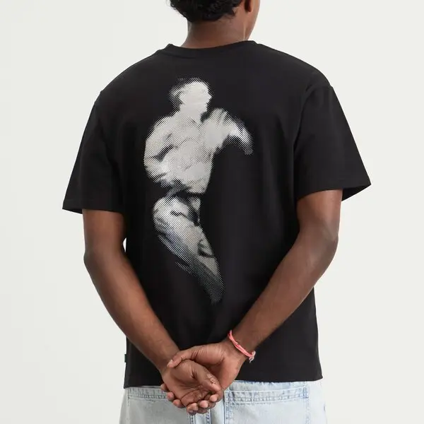 POSTAL Disorder T-shirt