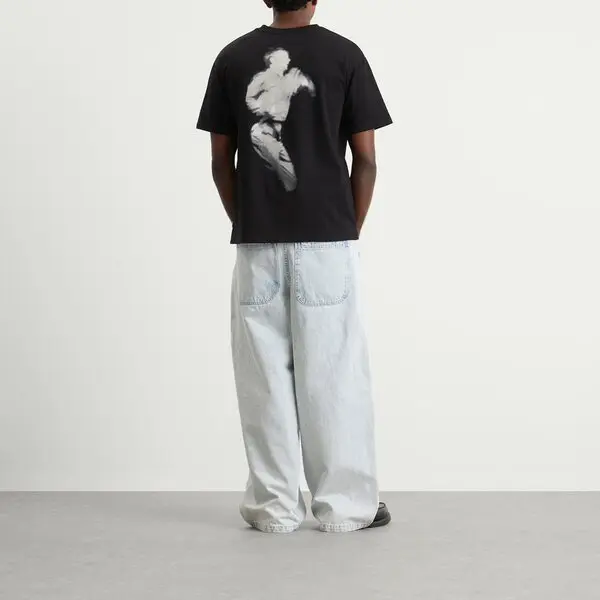 POSTAL Disorder T-shirt