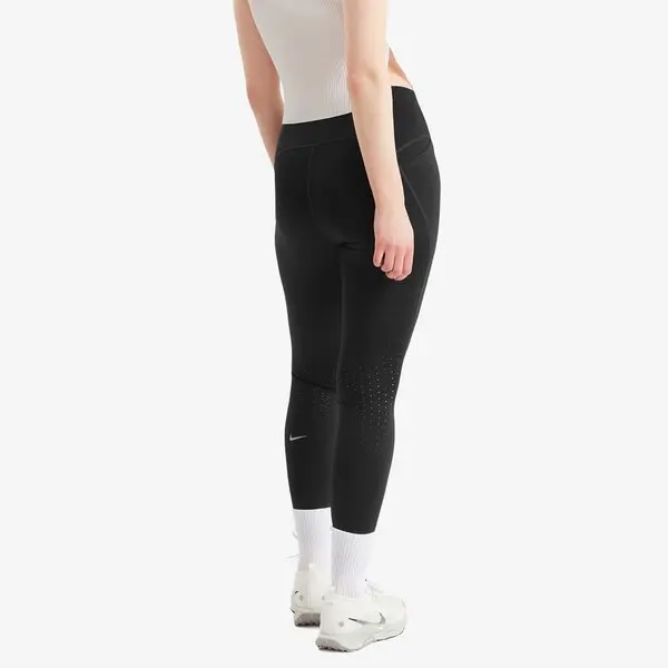 Nike Dri-fit 7/8 Tight
