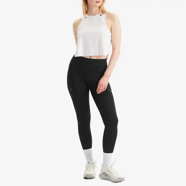 Nike Dri-fit 7/8 Tight