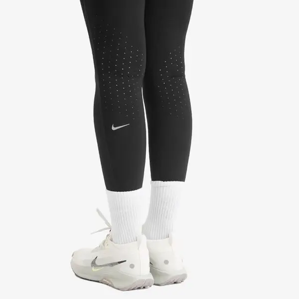 Nike Dri-fit 7/8 Tight