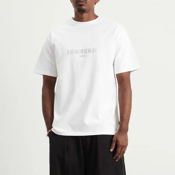 POSTAL Disorder T-shirt