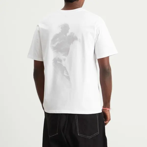 POSTAL Disorder T-shirt