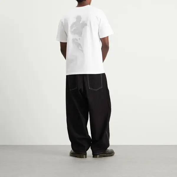 POSTAL Disorder T-shirt