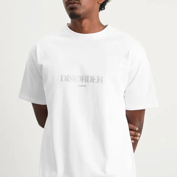 POSTAL Disorder T-shirt