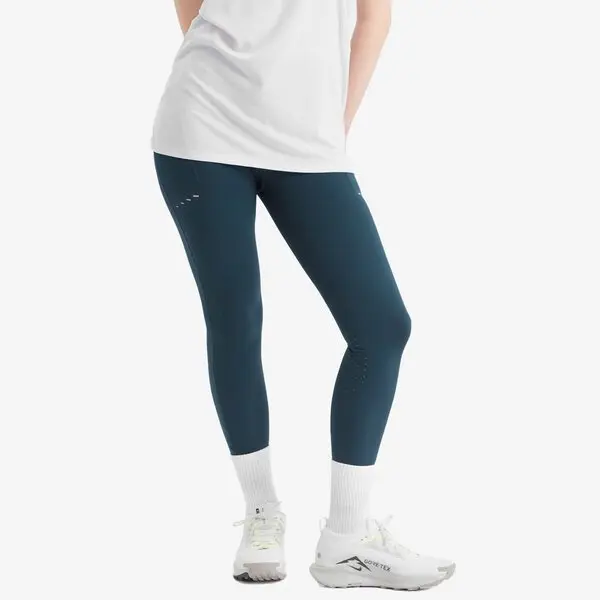 Nike Dri-fit 7/8 Tight