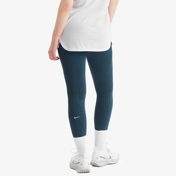 Nike Dri-fit 7/8 Tight