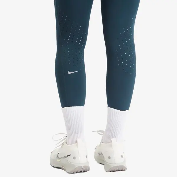 Nike Dri-fit 7/8 Tight