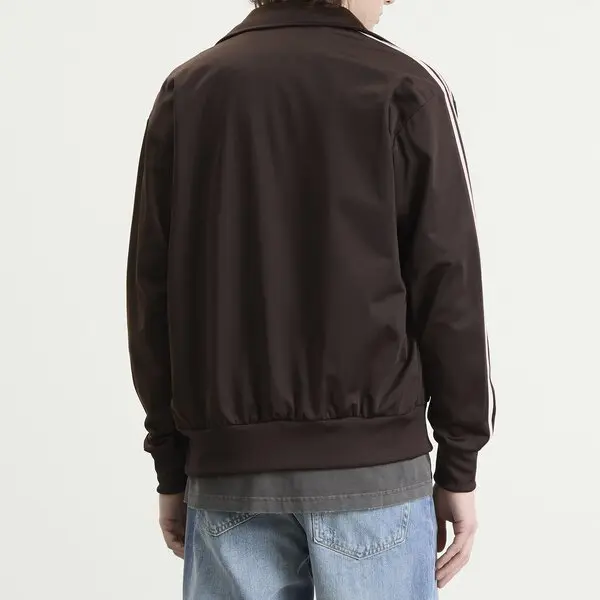 Adidas Firebird Tracktop