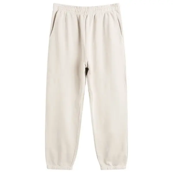 ENTIRE STUDIOS Standard Sweatpant - Offwhite