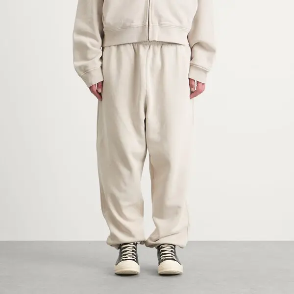 ENTIRE STUDIOS Standard Sweatpant