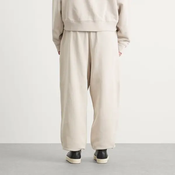 ENTIRE STUDIOS Standard Sweatpant