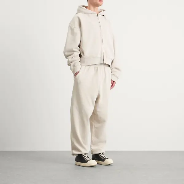 ENTIRE STUDIOS Standard Sweatpant