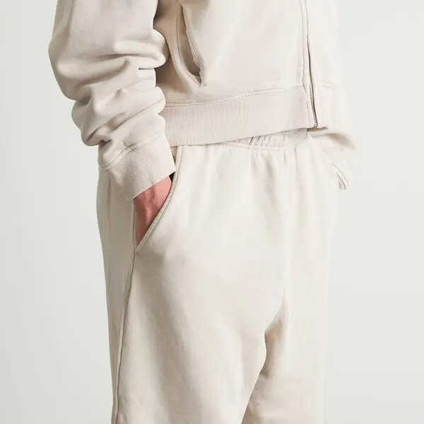 ENTIRE STUDIOS Standard Sweatpant