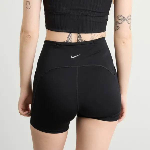 Nike Dri-fit 4" Short