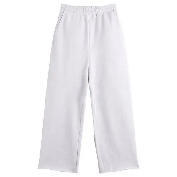 ENTIRE STUDIOS Full Sweatpants