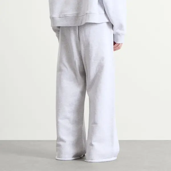 ENTIRE STUDIOS Full Sweatpants