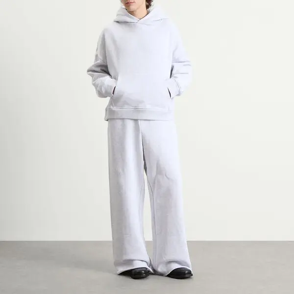 ENTIRE STUDIOS Full Sweatpants