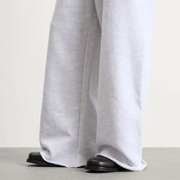 ENTIRE STUDIOS Full Sweatpants
