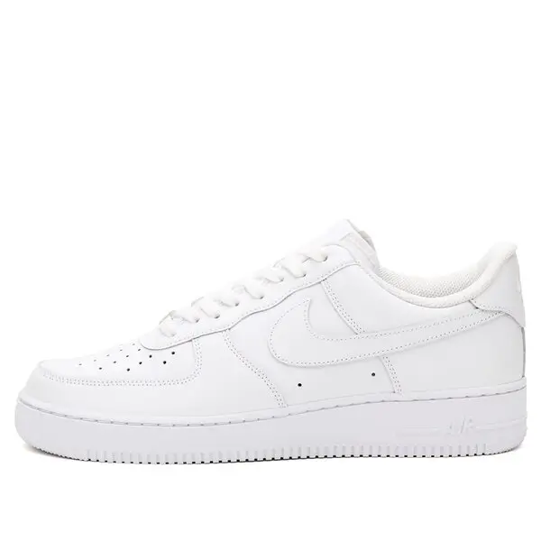 Nike Air Force 1 07