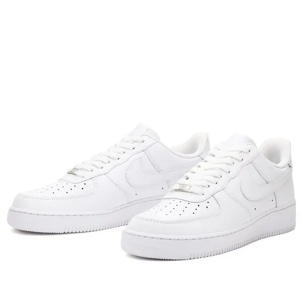 Nike Air Force 1 07