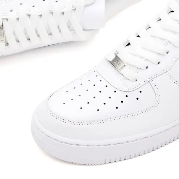 Nike Air Force 1 07