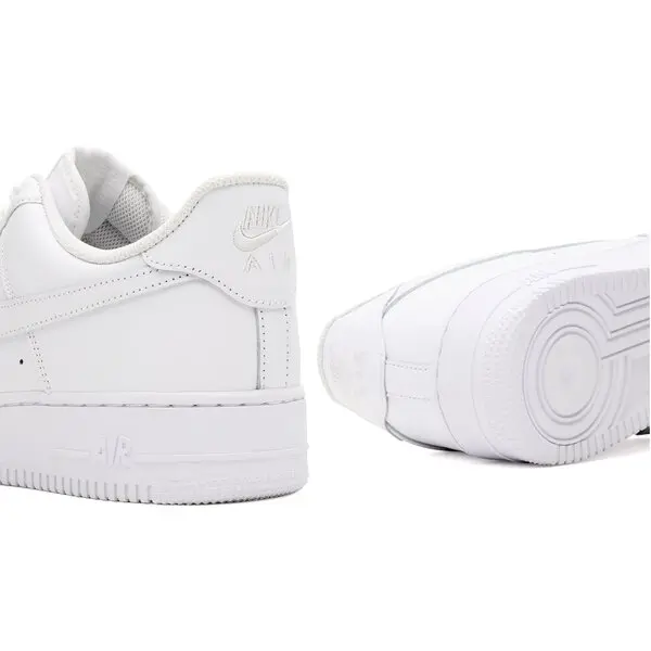 Nike Air Force 1 07