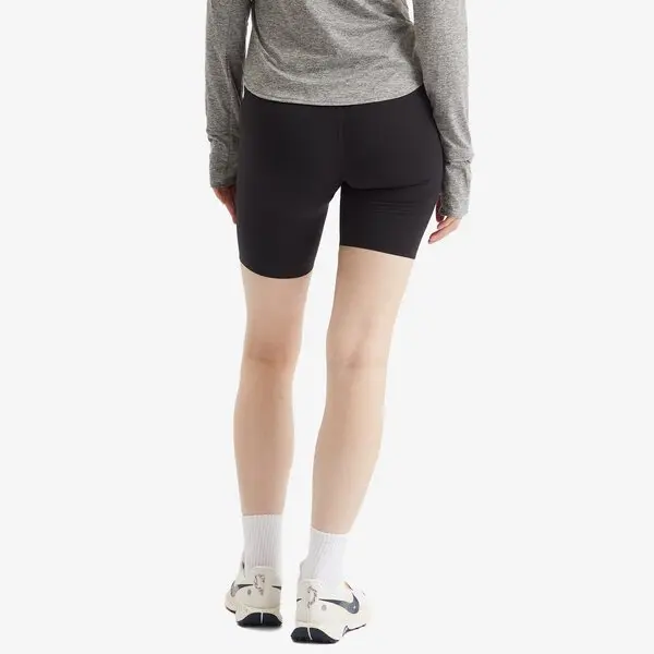 Nike Dri Fit Zenvy Hr 8" Short