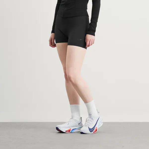 Nike 3" Boyshort