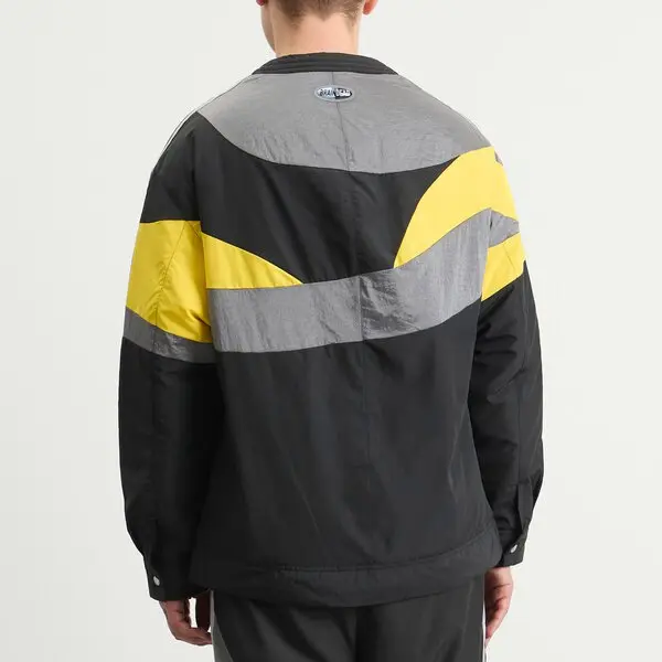 Adidas X Brain Dead Noragi Track