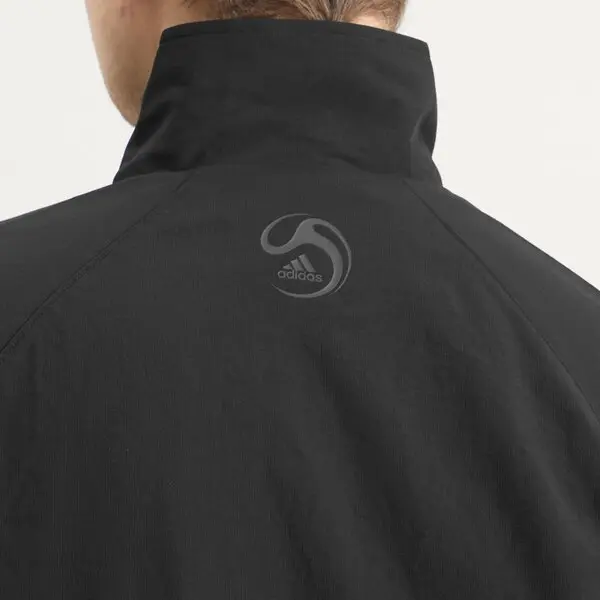 Adidas F50 Tracktop