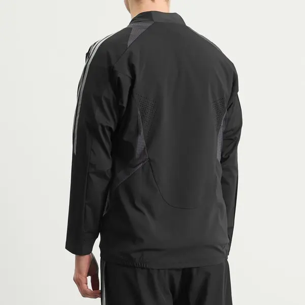 Adidas F50 Jersey Long Sleeve