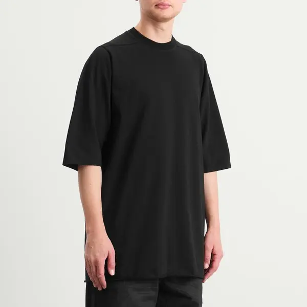 Rick Owens Jumbo Tee