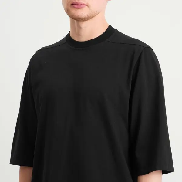 Rick Owens Jumbo Tee
