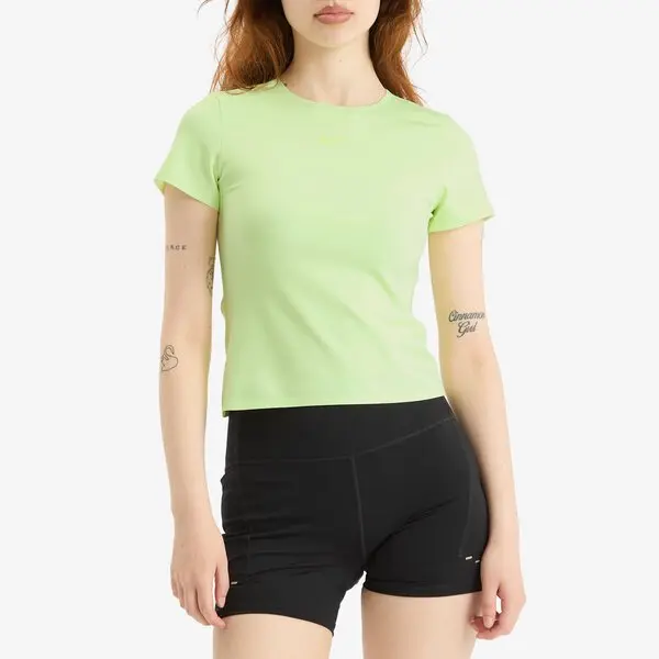 Nike Dri-fit Performance T-shirt
